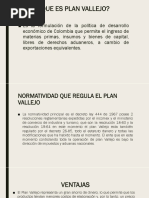 3.3 Valor de Informacion Perfecta - Karla Vazquez | PDF | Información | Incertidumbre