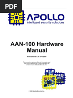 LNL M2220 Datasheet 07232024 tcm841-231628 | PDF | Computer Data ...