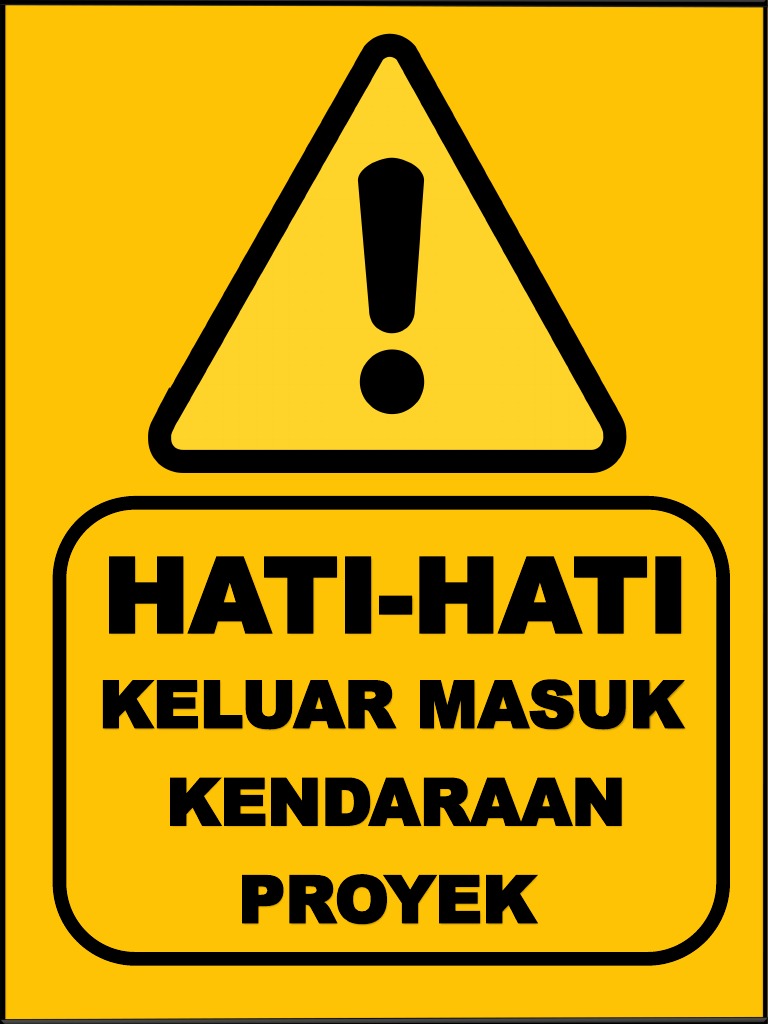 BANNER KENDARAAN 30 X 50 | PDF