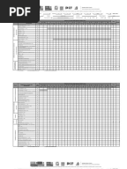Sistema Nacional de Vigilancia Epidemiologica (Sinave)