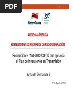 Análisis de Precio Unitario Barda Perimetral | PDF | Materiales ...