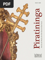 Revista Max Pump - Bicepis Ao Extremo | PDF | Músculo | Proteínas