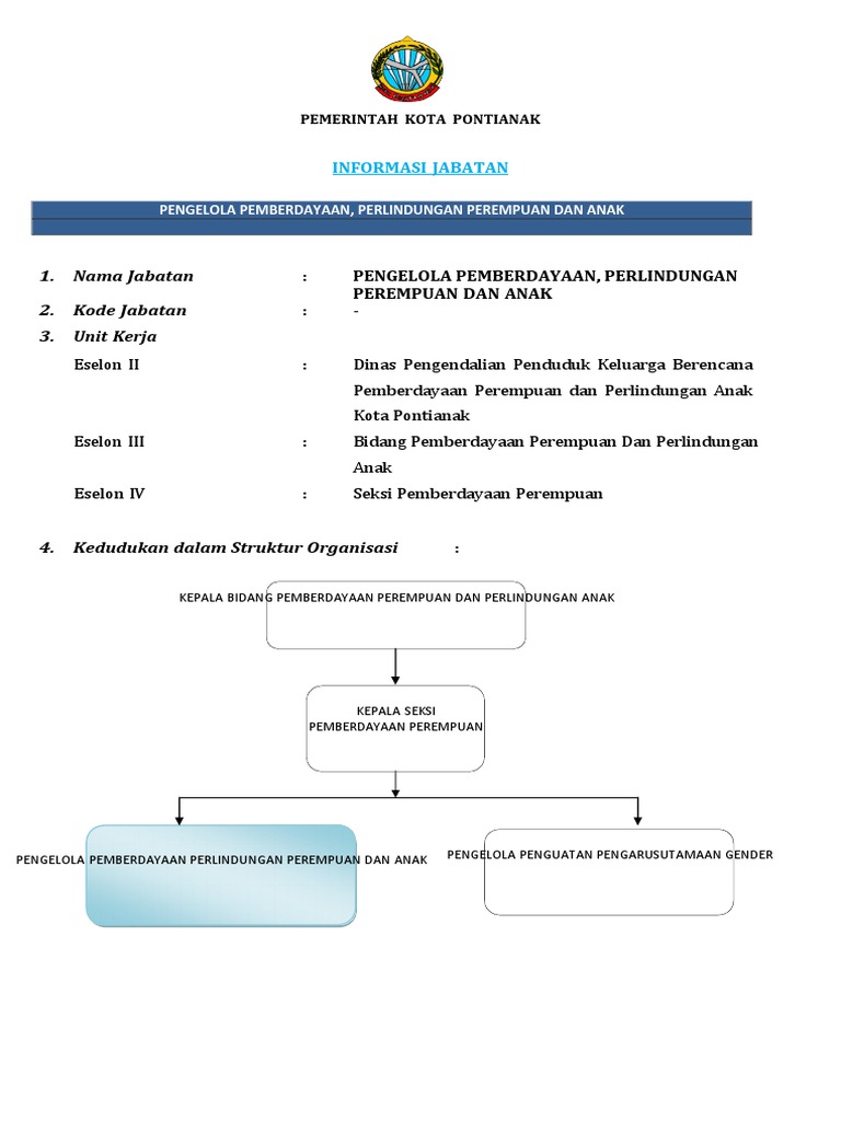 Monitoring Progress | PDF