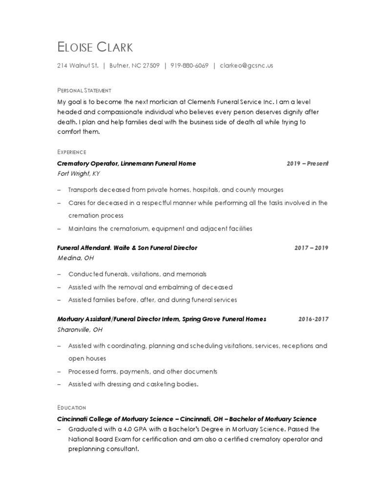 RL Resume | PDF