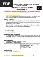 Python Notes | PDF | Control Flow | Boolean Data Type