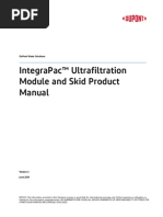 Inge UF Manual Process Design Guidelines - 45 D02234 en | PDF ...