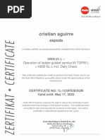 Zoll A Ed Plus Checklist | PDF | Business