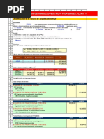 Formulario 3230 | PDF | Factura | Contribuyente