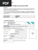 FAA-JAA Pilot Training Program Overview | PDF | Pilot (Aeronautics ...