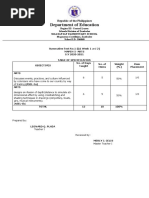 Consignment FMT | PDF