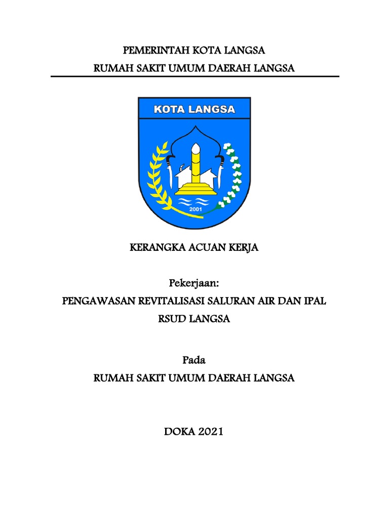 Kak Ipal (Oke) | PDF