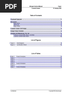 Lecture 5: Isothermal Flash Calculations | PDF | Thermodynamics ...