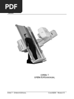 Samsungmedison - Quick, Maual of HS30 | PDF | Display Resolution ...