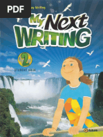 WRITE Right Beginner 1-87 | PDF