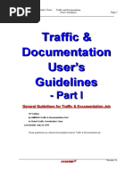 WORLDSCALE | PDF | Cargo | Freight Transport