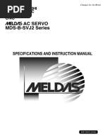 Symbol Barcode Scanner Configuration | PDF