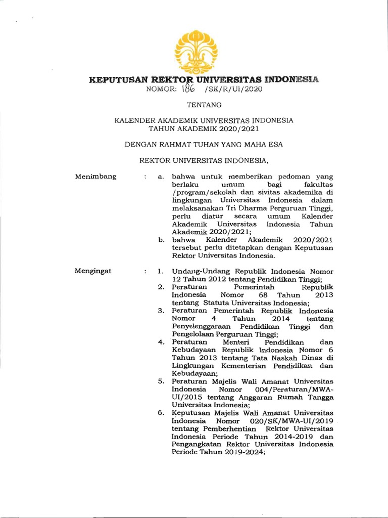 SK R UI 2020 No.186 | PDF