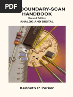 ASAM - XCP - Part2 Protocol Layer Specification - V1 1 0 | PDF | Network Packet | Internet ...