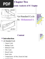 Fulton Vantage Technical Data | PDF | Boiler | Valve