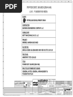 Profab Product Catalogue-Cable Tray | PDF