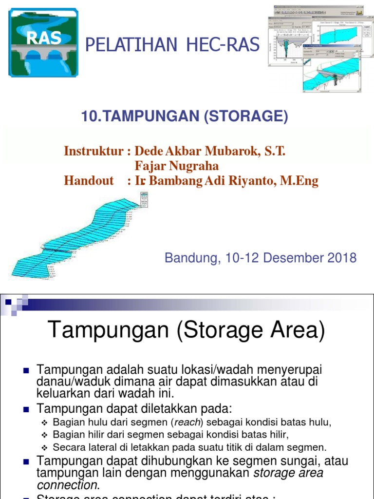 STORAGE AREA CONNECTIONS | PDF