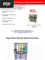 BIM Technical Standards - MEP Color Mapping - GSA | PDF | Plumbing ...