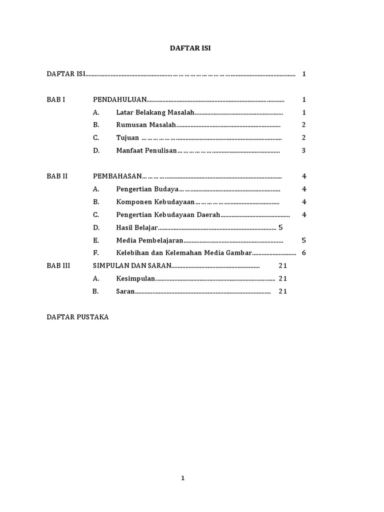 Tugas 2 PKN Selasa | PDF