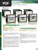 Mil STD 681 Color Code Chart | PDF | Computer Engineering | Components