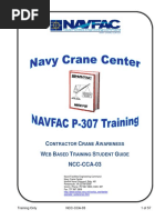 ASTM A193 Grade B7 Torque Chart - Boltport Fasteners | PDF | Screw ...