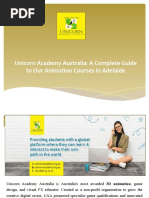 What Is Subli | PDF | Dances | Philippines