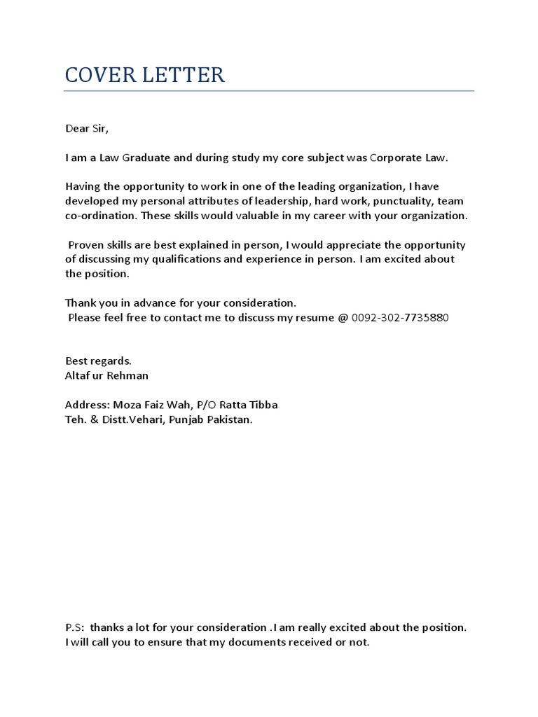 Altaf CV | PDF | Business | Wellness