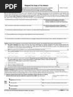 Selling Your Home: Publication 523 | PDF | Irs Tax Forms | Income Tax ...