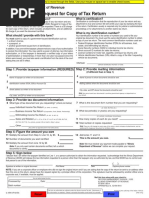 DS-4194 - To National Level To Get Authenticated | PDF | Debit Card ...