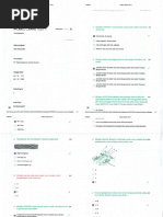 BS en 1492-1-2000+a1-2008 | PDF
