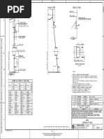 UCS-79 - ASME VIII Div 1 (Fiber Elongation) | PDF | Heat Treating ...