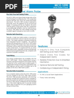 UCS-79 - ASME VIII Div 1 (Fiber Elongation) | PDF | Heat Treating ...