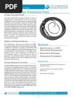 UCS-79 - ASME VIII Div 1 (Fiber Elongation) | PDF | Heat Treating ...