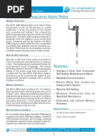 UCS-79 - ASME VIII Div 1 (Fiber Elongation) | PDF | Heat Treating ...