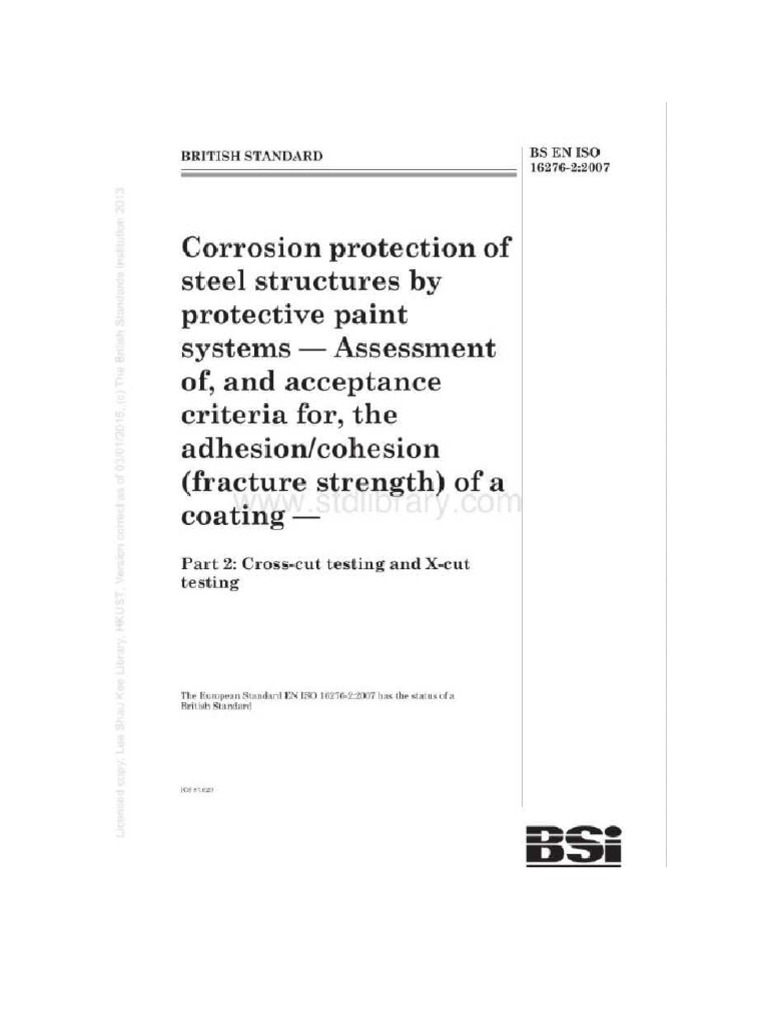 Iso 16276 2pdf | PDF