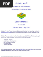 Tricentis Tosca Cheat Sheet: by Via | PDF | Icon (Computing) | Computer ...