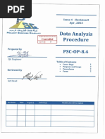 DMR 306 Application Form For Opencast Mines | PDF | Occupational Safety ...