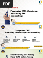 KLC - Materi - 6 - Pengendalian Pelaksanaan Kontrak Pengadaan BarangJasa | PDF | Teknologi ...