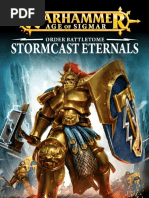 40k 10e Stratagem Cards (CORE) | PDF | Military | Warfare