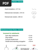 Functional Group Interconversion | PDF | Functional Group | Alkene