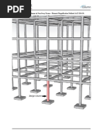 Transfer Slabs | PDF | Concrete | Beam (Structure)