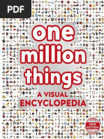 Flamingo UTG Roblox Loadstring (Roblox Exploits Rare) | PDF