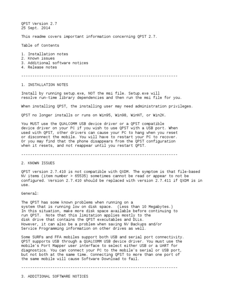 Read Me | PDF | Ip Address | Command Line Interface
