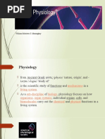 Home - Merle Collins | PDF