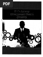 PCEIA & CEILLI Exam Overview | PDF | Insurance | Life Insurance