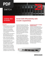 25 JavaScript Coding Questions | PDF | Java Script | Computing